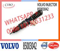 China Diesel Engine Fuel System Electronical Injector Unit 21028880 21582096 21644598 85003042 85003949 85009949 for sale