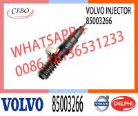 China 85000872 85003266 BEBE4D08004 BEBE4D16004 BEBE4D24004 BEBE4D24104 VOE20584348 Diesel Injector for sale
