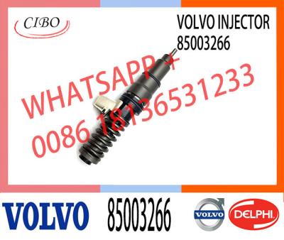 China 85000872 85003266 BEBE4D08004 BEBE4D16004 BEBE4D24004 BEBE4D24104 VOE20584348 Diesel Injector for sale