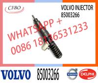 China 85000872 85003266 BEBE4D08004 BEBE4D16004 BEBE4D24004 BEBE4D24104 VOE20584348 Diesel Injector for sale