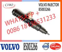 China 85000872 85003266 BEBE4D08004 BEBE4D16004 BEBE4D24004 BEBE4D24104 VOE20584348 Diesel Injector for sale