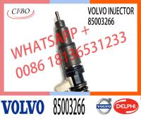 China 85000872 85003266 BEBE4D08004 BEBE4D16004 BEBE4D24004 BEBE4D24104 VOE20584348 Diesel Injector for sale