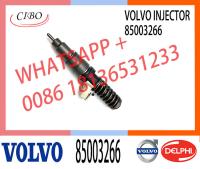 China 85000872 85003266 BEBE4D08004 BEBE4D16004 BEBE4D24004 BEBE4D24104 VOE20584348 Diesel Injector for sale