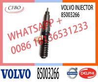 China 85000872 85003266 BEBE4D08004 BEBE4D16004 BEBE4D24004 BEBE4D24104 VOE20584348 Diesel Injector for sale