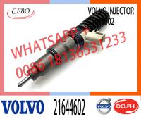 China 21644602 03842963 20747787 20747797 21582101 21585101 21586282 3842963 Engine Diesel Injector for VOL for sale