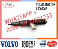China 21371676 21340615 74 21 340 615 7421340615 85003267 BEBE4D25002 BEBE4D25101 BEBE4D25102 Diesel Injector for sale