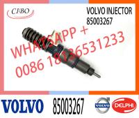 China 21371676 21340615 74 21 340 615 7421340615 85003267 BEBE4D25002 BEBE4D25101 BEBE4D25102 Diesel Injector for sale