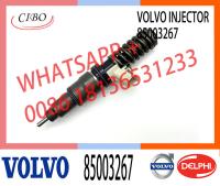 China 21371676 21340615 74 21 340 615 7421340615 85003267 BEBE4D25002 BEBE4D25101 BEBE4D25102 Diesel Injector for sale