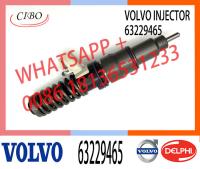 China 63229465 33800-82000 63229466 33800-84820 ELIC Engine Common Rail Fuel Injector 63229467 33800-84830 63229468 for sale