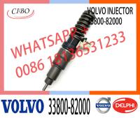 China 4 Pins Injector Overhaul Repair Kits For Hyundai E3 Injector 33800-84700 33800-84830 33800-82000 33800-84820 33800-84830 for sale