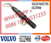 China 63229465 33800-82000 63229466 33800-84820 ELIC Engine Common Rail Fuel Injector 63229467 33800-84830 63229468 for sale