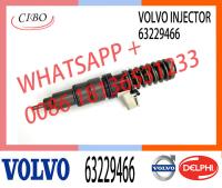 China 63229465 33800-82000 63229466 33800-84820 ELIC Engine Common Rail Fuel Injector 63229467 33800-84830 63229468 for sale