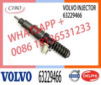 China 63229465 33800-82000 63229466 33800-84820 ELIC Engine Common Rail Fuel Injector 63229467 33800-84830 63229468 for sale