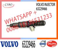 China 63229465 33800-82000 63229466 33800-84820 ELIC Engine Common Rail Fuel Injector 63229467 33800-84830 63229468 for sale