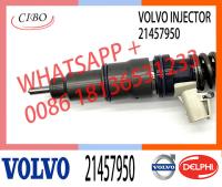 China 85003714 21457950 85013157 21457951 85003711 BEBE4F10001 BEBE4F11001 Diesel Injector for VOL for sale