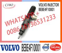 China 85003714 21457950 85013157 21457951 85003711 BEBE4F10001 BEBE4F11001 Diesel Injector for VOL for sale