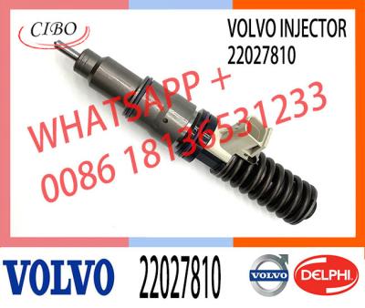 China Injector BEBE5L12001 BEBE5L14101 85013720 22027810 85013721 85020857 22717954 85020858 for sale