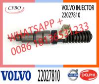China Injector BEBE5L12001 BEBE5L14101 85013720 22027810 85013721 85020857 22717954 85020858 for sale