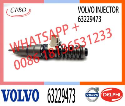 China New Diesel Fuel Injector 63229476 63229475 33800-82700 63229476 33800-84720 63229467 33800-84830 63229473 63229474 for sale