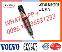 China New Diesel Fuel Injector 63229476 63229475 33800-82700 63229476 33800-84720 63229467 33800-84830 63229473 63229474 for sale