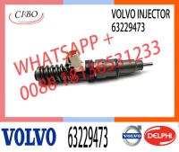 China New Diesel Fuel Injector 63229476 63229475 33800-82700 63229476 33800-84720 63229467 33800-84830 63229473 63229474 for sale