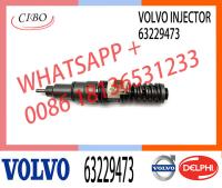 China New Diesel Fuel Injector 63229476 63229475 33800-82700 63229476 33800-84720 63229467 33800-84830 63229473 63229474 for sale