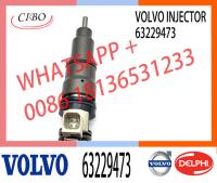 China New Diesel Fuel Injector 63229476 63229475 33800-82700 63229476 33800-84720 63229467 33800-84830 63229473 63229474 for sale