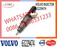 China New Diesel Fuel Injector 63229476 63229475 33800-82700 63229476 33800-84720 63229467 33800-84830 63229473 63229474 for sale