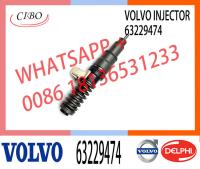 China New Diesel Fuel Injector 63229476 63229475 33800-82700 63229476 33800-84720 63229467 33800-84830 63229473 63229474 for sale