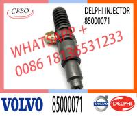 China 3803654 220363749 20440388 85000071 BEBE4C01001 BEBE4C01101 BEBE4C02002 BEBE4C02102 EX631015 HRE113 for sale