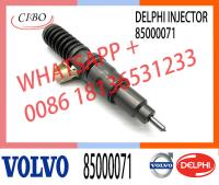 China 3803654 220363749 20440388 85000071 BEBE4C01001 BEBE4C01101 BEBE4C02002 BEBE4C02102 EX631015 HRE113 for sale