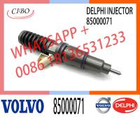 China 3803654 220363749 20440388 85000071 BEBE4C01001 BEBE4C01101 BEBE4C02002 BEBE4C02102 EX631015 HRE113 for sale
