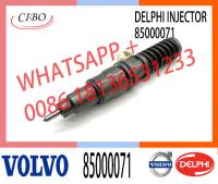 China 3803654 220363749 20440388 85000071 BEBE4C01001 BEBE4C01101 BEBE4C02002 BEBE4C02102 EX631015 HRE113 for sale