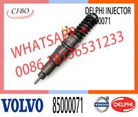 China 3803654 220363749 20440388 85000071 BEBE4C01001 BEBE4C01101 BEBE4C02002 BEBE4C02102 EX631015 HRE113 for sale