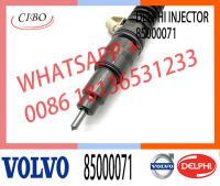 China 3803654 220363749 20440388 85000071 BEBE4C01001 BEBE4C01101 BEBE4C02002 BEBE4C02102 EX631015 HRE113 for sale