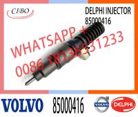 China 8500416 20510724 20547350 85000223 85000416 BEBE4D00003 BEBE4D00103 BEBE4D00203 BEBE4D30001 for sale