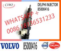 China 8500416 20510724 20547350 85000223 85000416 BEBE4D00003 BEBE4D00103 BEBE4D00203 BEBE4D30001 for sale