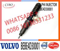 China 8500416 20510724 20547350 85000223 85000416 BEBE4D00003 BEBE4D00103 BEBE4D00203 BEBE4D30001 Diesel for sale