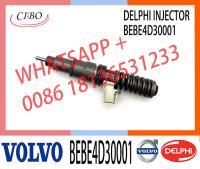 China 8500416 20510724 20547350 85000223 85000416 BEBE4D00003 BEBE4D00103 BEBE4D00203 BEBE4D30001 Diesel for sale