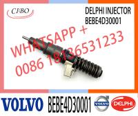 China 8500416 20510724 20547350 85000223 85000416 BEBE4D00003 BEBE4D00103 BEBE4D00203 BEBE4D30001 Diesel for sale
