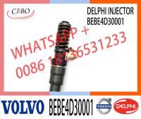 China 8500416 20510724 20547350 85000223 85000416 BEBE4D00003 BEBE4D00103 BEBE4D00203 BEBE4D30001 Diesel for sale