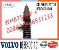 China 85000417 20517502 20547351 20810171 85000254 BEBE4D01001 BEBE4D01101 BEBE4D01201 BEBE4D01301 EX631017 for sale