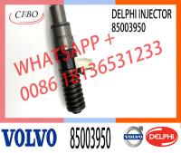 China Diesel Fuel Injector BEBE4D11001 BEBE4D11101 BEBE4D11201 BEBE4D36001 BEBE4D41001 85003950 E3.18 for sale