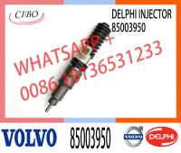 China Diesel Fuel Injector BEBE4D11001 BEBE4D11101 BEBE4D11201 BEBE4D36001 BEBE4D41001 85003950 E3.18 for sale