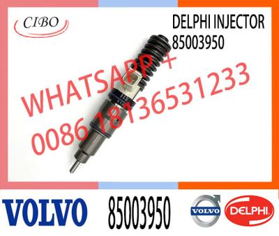 China Diesel Fuel Injector BEBE4D11001 BEBE4D11101 BEBE4D11201 BEBE4D36001 BEBE4D41001 85003950 E3.18 for sale
