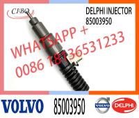 China Diesel Fuel Injector BEBE4D11001 BEBE4D11101 BEBE4D11201 BEBE4D36001 BEBE4D41001 85003950 E3.18 for sale