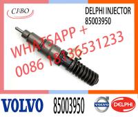 China Diesel Fuel Injector BEBE4D11001 BEBE4D11101 BEBE4D11201 BEBE4D36001 BEBE4D41001 85003950 E3.18 for sale