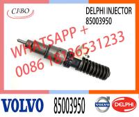 China Diesel Fuel Injector BEBE4D11001 BEBE4D11101 BEBE4D11201 BEBE4D36001 BEBE4D41001 85003950 E3.18 for sale