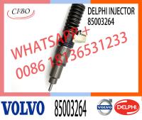 China 21340612 BEBE4D24002 20584346 20972224 21371673 85003264 for E3-E3.18 VOL for sale