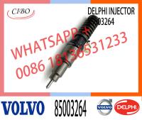 China 21340612 BEBE4D24002 20584346 20972224 21371673 85003264 for E3-E3.18 VOL for sale